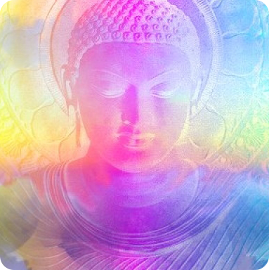 Treating the Spirit with Acupuncture | Evolutional Healing Asheville